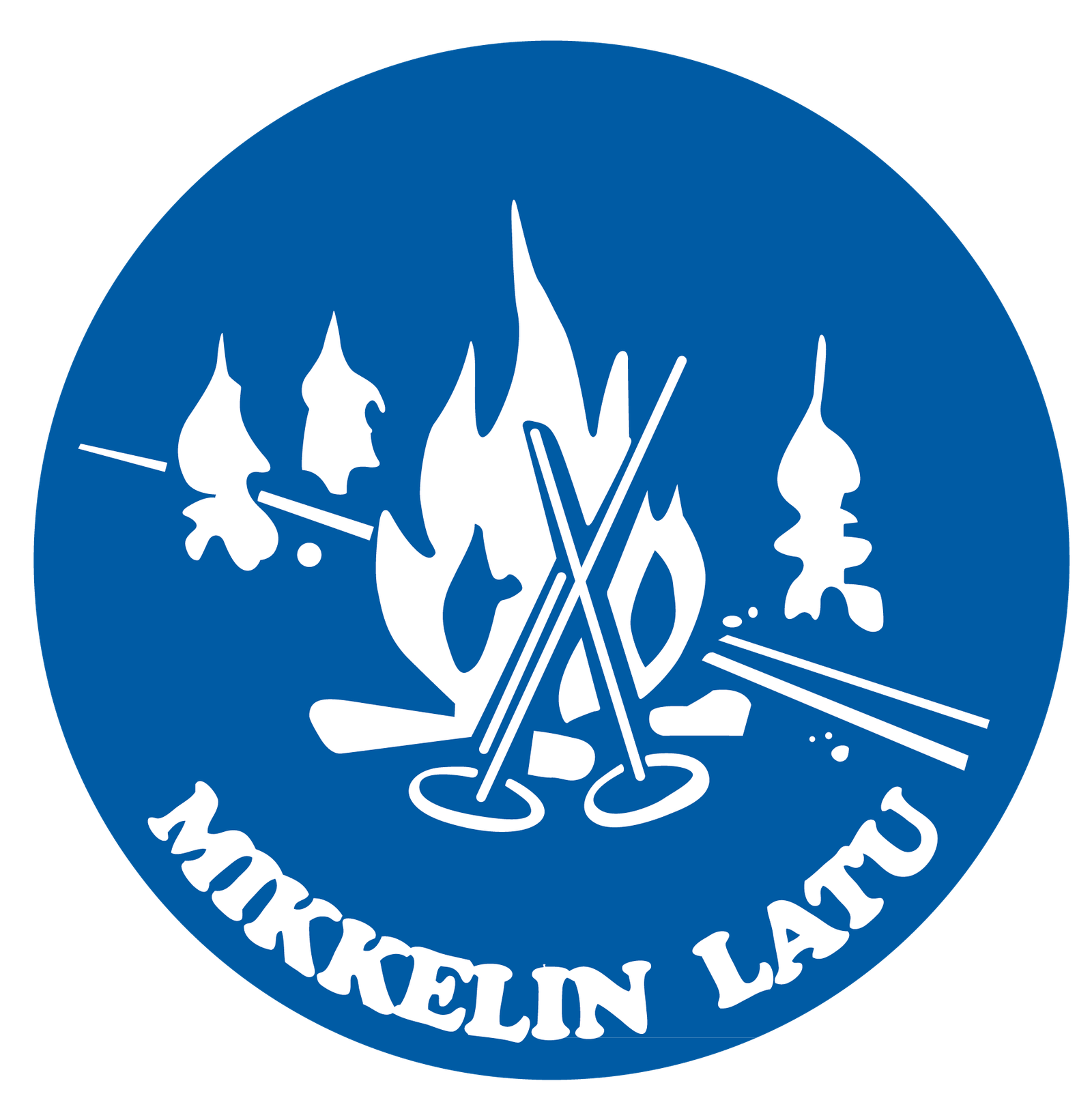 It’s Great Out There 2024 Grant Recipient, Mikkelin Latu Receives Extra ...
